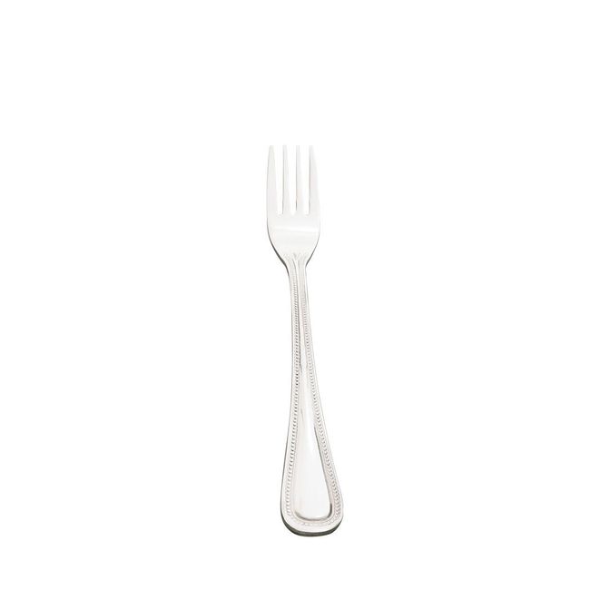 Contour 18/0 Stainless Steel Mirror Finish Oyster Fork, 6 inch ...