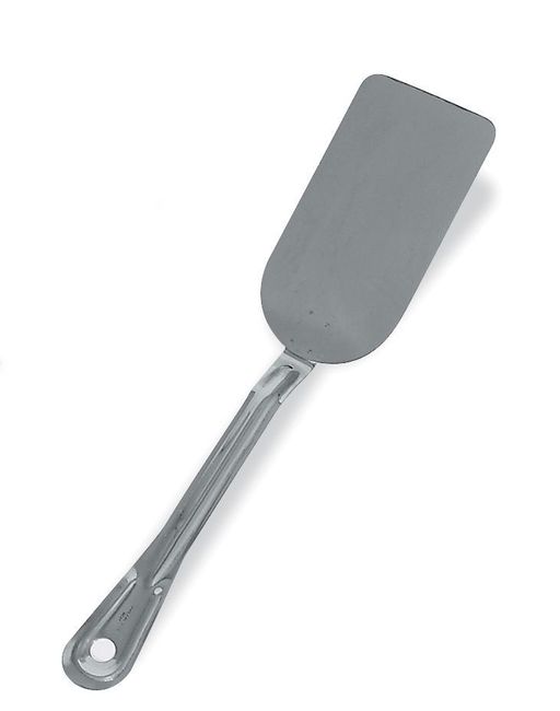 Solid Cake Turner, 14 inch Overall Length | FoodServiceDirect.ca ...