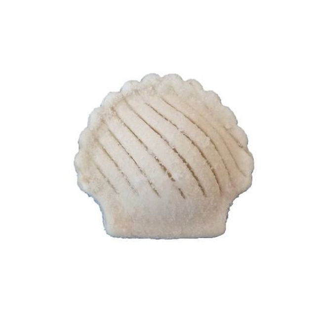 Mini Perla with Light Custard Cream, 225 count | FoodServiceDirect.ca ...