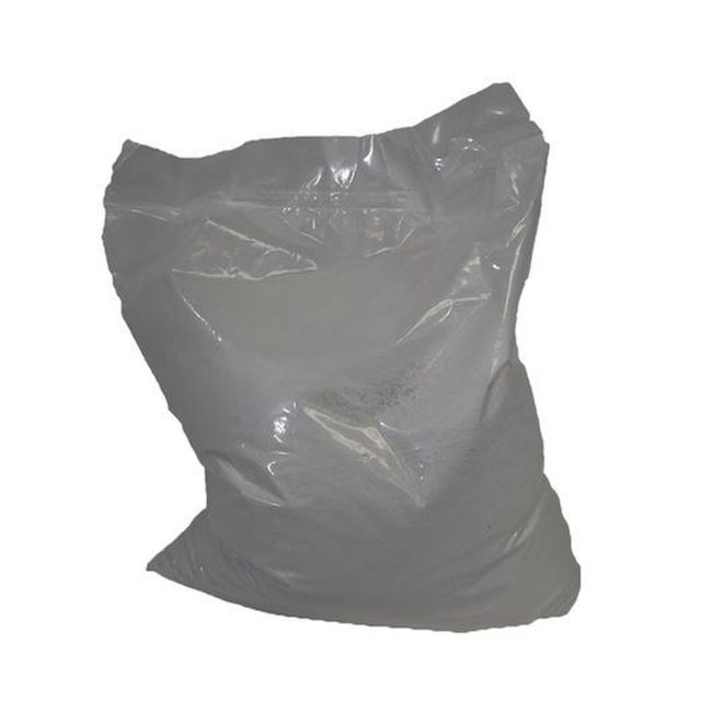 Disco Freshway Fruit And Vegetable Crisper