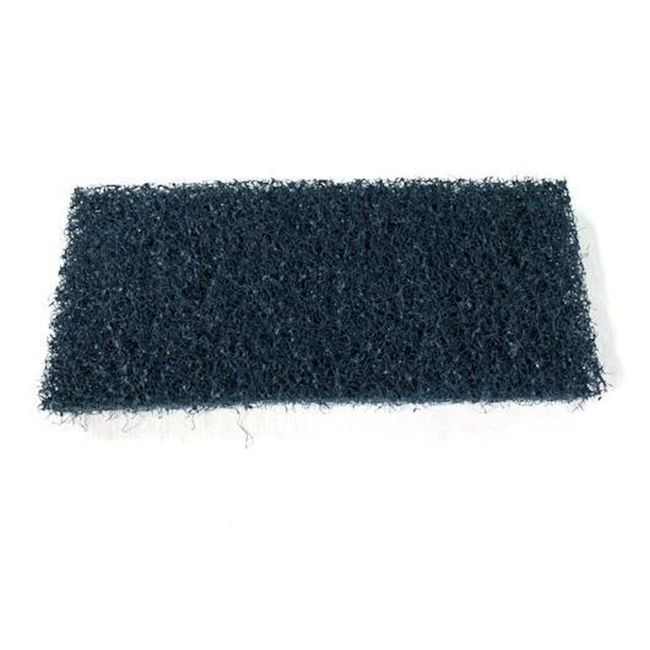 Disco Black Utility Pad| 20 Count