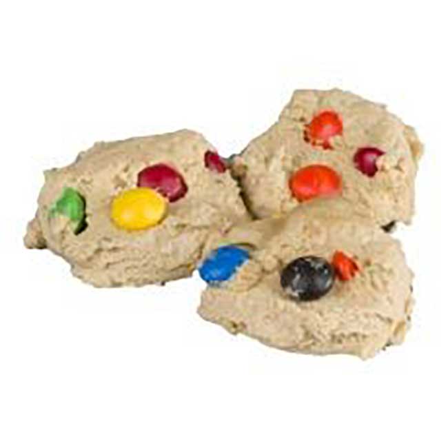 English Bay Bakery Monster 1.25oz (monster 1.25oz)