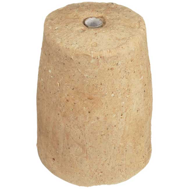 Olympia Foods Halal Mini Gyro Cone| 10 Pound