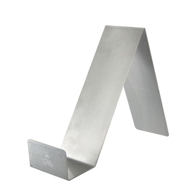 Gobel Stainless Steel Z Shape Mold Support