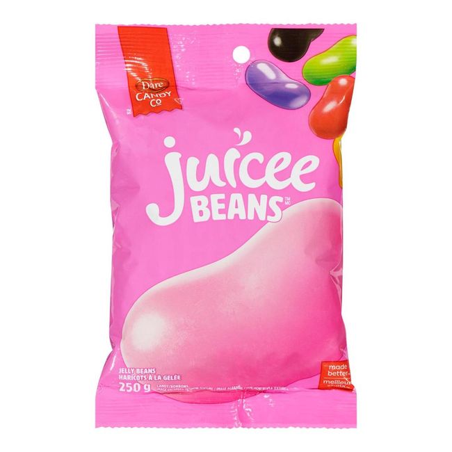 Dare Candy Jelly Bean Cello