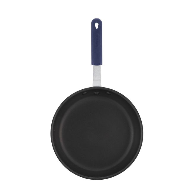 AFP-12XC-H Gladiator Non Stick Aluminum Fry Pan, 12 inch ...