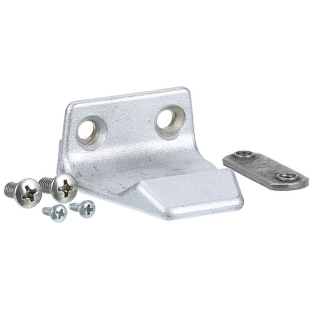 Blodgett Blo17865 Catch Bracket