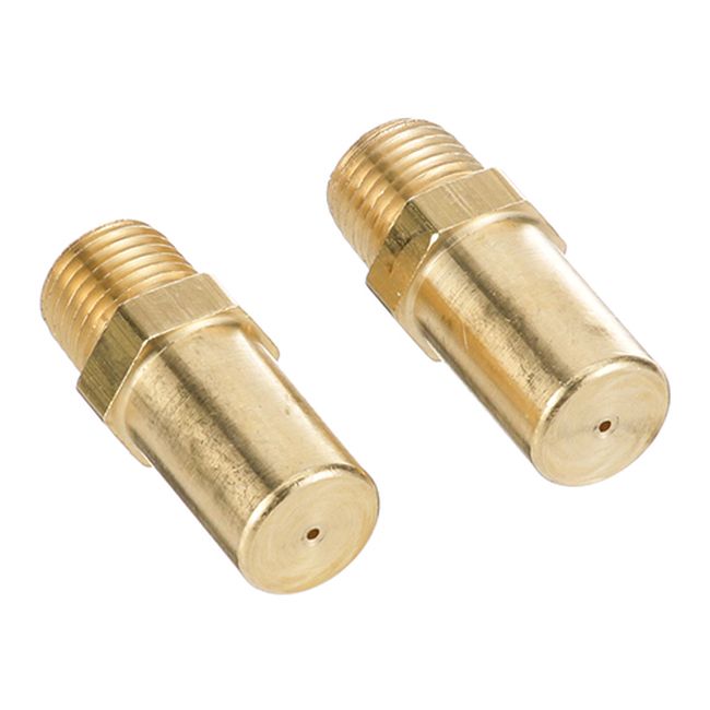 BLO8717 ORIFICE SET OF 2 | FoodServiceDirect.ca - Canada's Widest ...