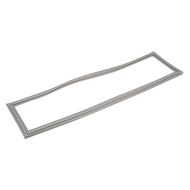 CON2-815S GASKET, DRAWER 7-1/2" X 29-5/8" | FoodServiceDirect.ca ...