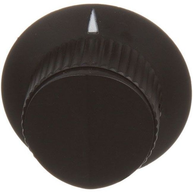 CRN9148-1 INDICATOR KNOB | FoodServiceDirect.ca - Canada's Widest ...