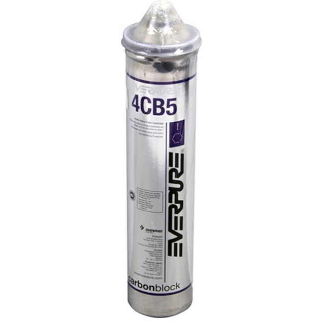 EVE9617-16 REPLACEMENT CARTRIDGE - 4CB5 | FoodServiceDirect.ca - Canada's Widest Variety in Food ...