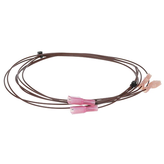 Garland Gar1906003 Cable Assembly