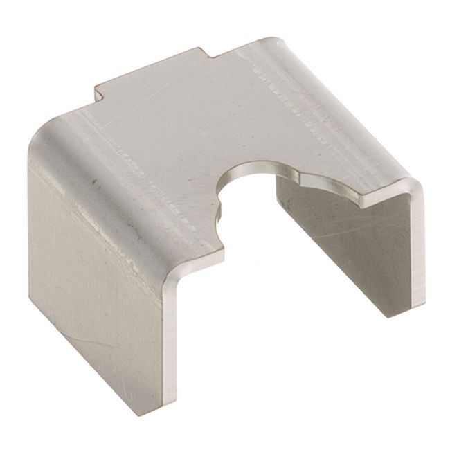 Garland Gar4528378 Radiant Support