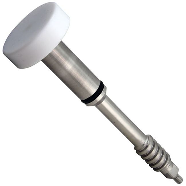 Groen Groz009027 Stem Assembly- 1-1/2''