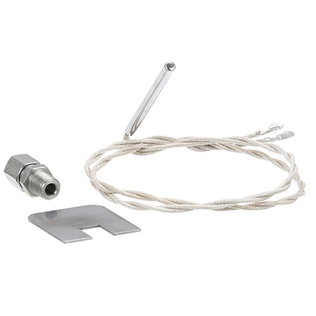 HEN140098 PROBE KIT, 2.5" , LVX20X/EEG16X-2XX | FoodServiceDirect.ca ...