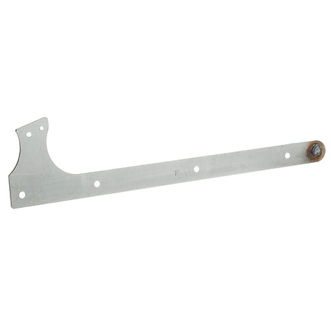 Imperial Imp32239 Lower Hinge Bracket Assy
