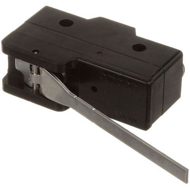 LAN2E-30301-02 MICRO SWITCH | FoodServiceDirect.ca - Canada's Widest ...