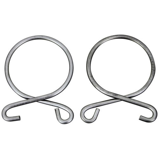 Market Forge Mar91-2718 Spring - Door Lift