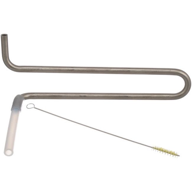 Prince Castle Pri625-357s Water Dispensing Tube