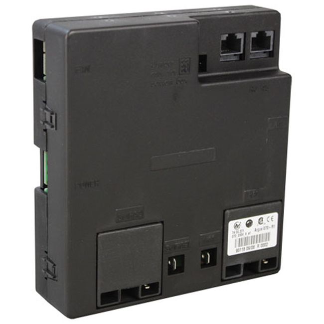 Rational Rat74.00.221 Ignition Module