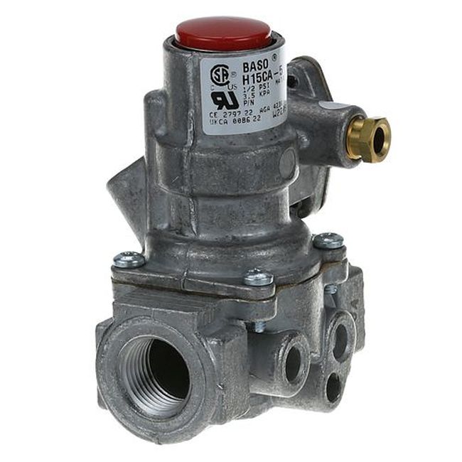 SOU1182594 SAFETY VALVE | FoodServiceDirect.ca - Canada's Widest ...