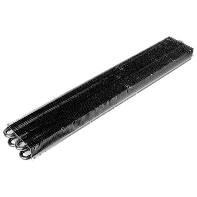 True Tru914920 Coil| Evaporator