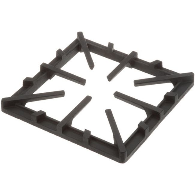 Vulcan Hart Vul00-421652-00001 12 Square Grate