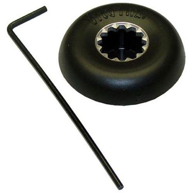 Vitamix Drive Socket For Vitamix Part Number 891