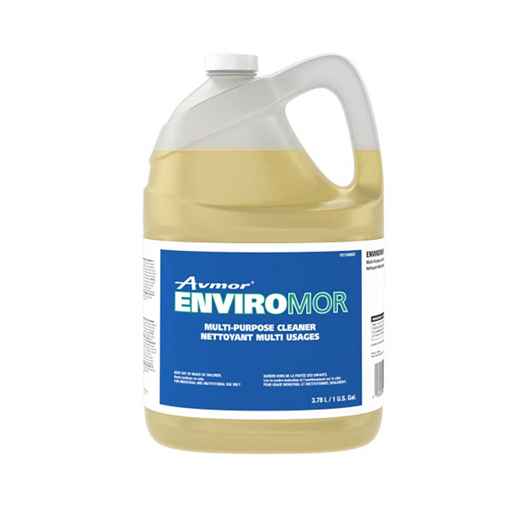 Avmor Enviromor Multi-purpose Cleaner (diversey)