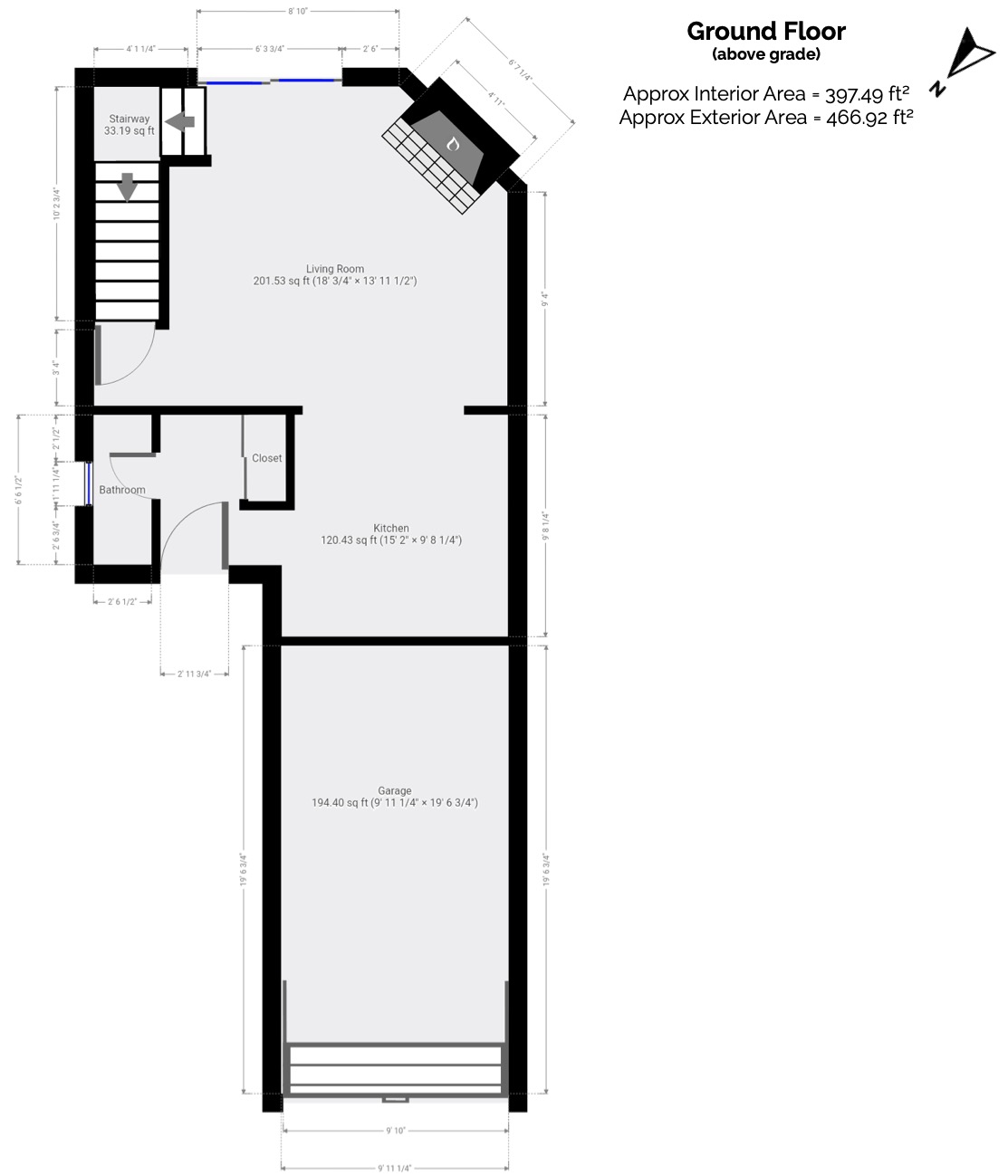 20 - 935 King Road