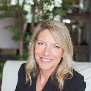 1927 E Fruit Street, Santa Ana, CA 92701 | Rela