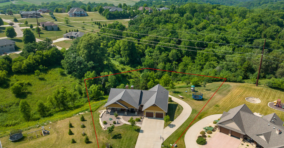 15937 Sandestin Dr. | Ruhl & Ruhl Realtors