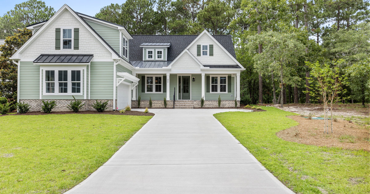 485 Springwood Drive Southeast