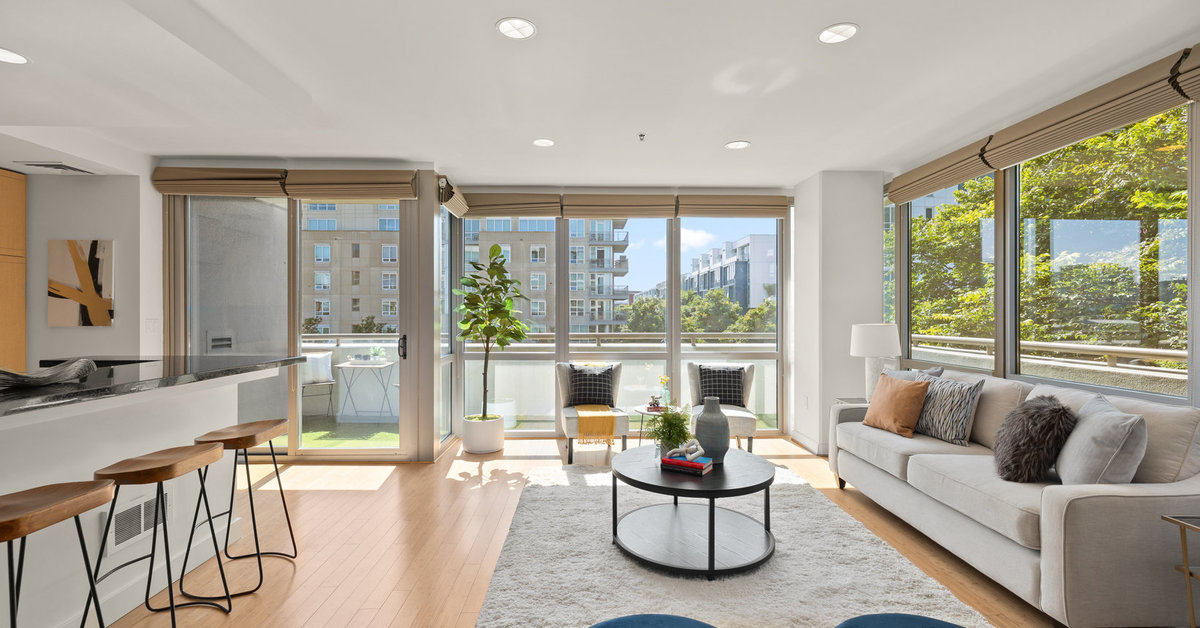 255 Berry St, Unit 301, San Francisco, CA 94158 | Rela