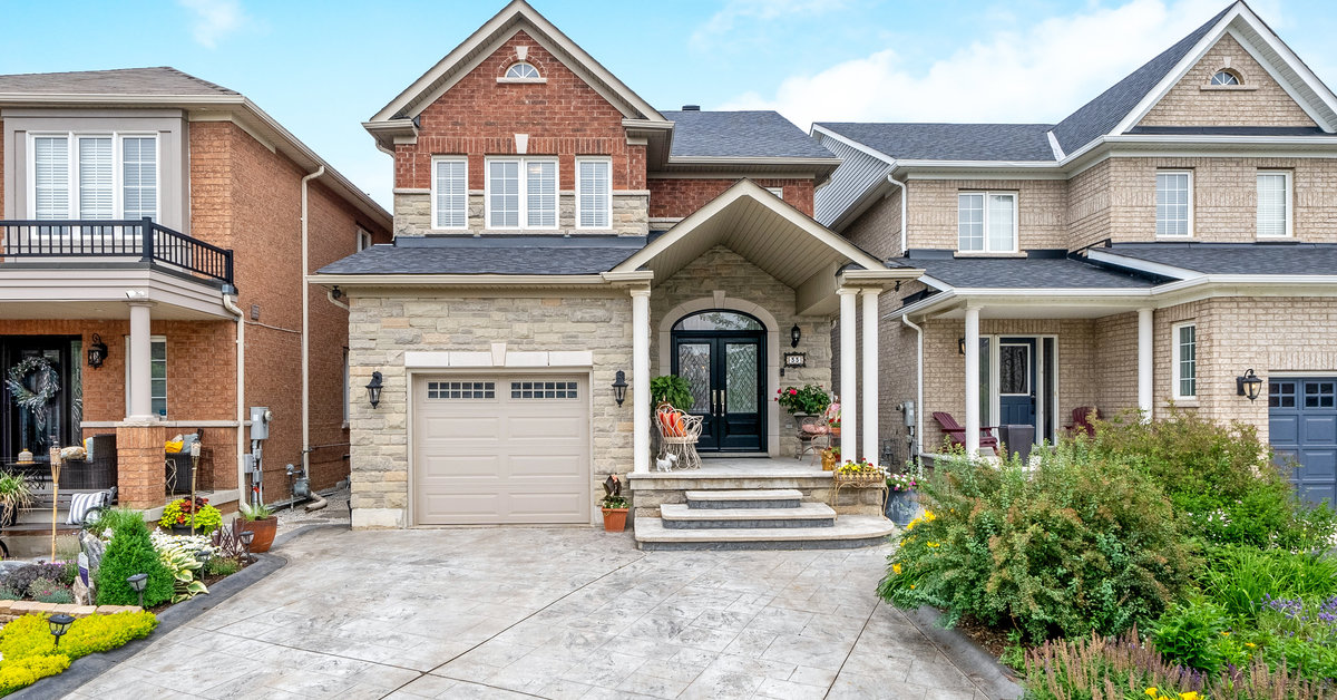 33 Morningside Drive