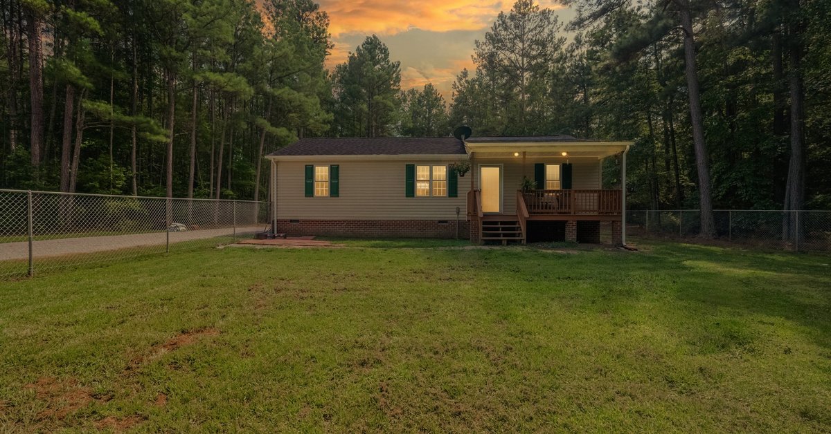 14175 Lebanon Rd | The Jenny Maraghy Team | Compass
