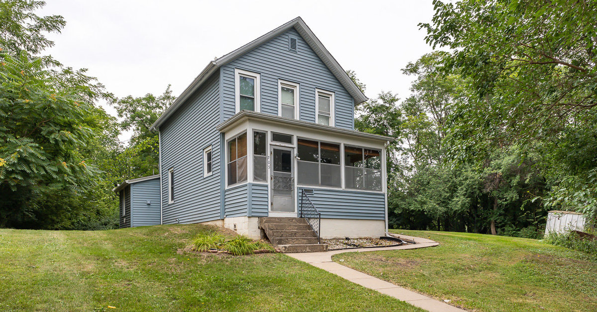 505 Angella St. | Ruhl & Ruhl Realtors