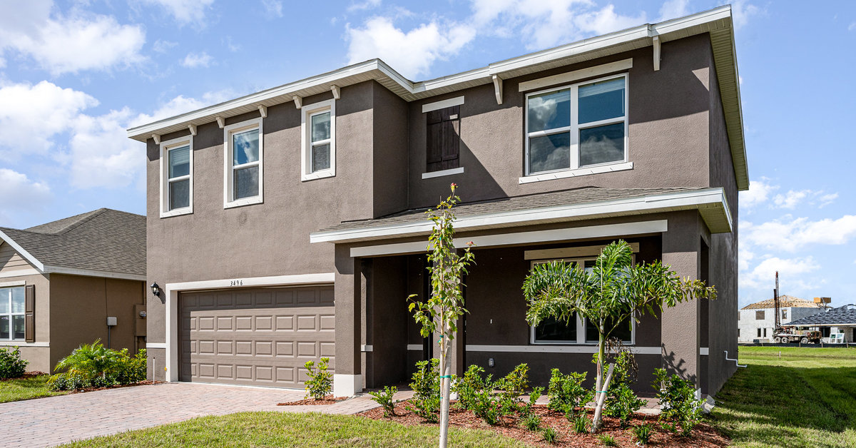 3496 Aberdeen Drive Southeast