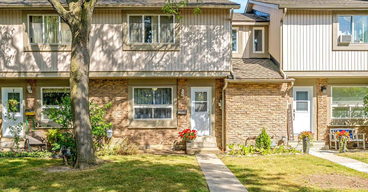 234 Wilson Drive