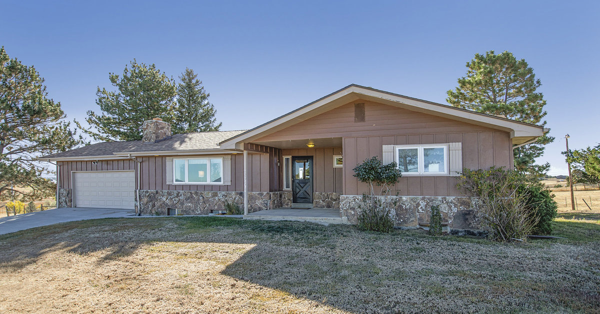 9334 Inspiration Drive