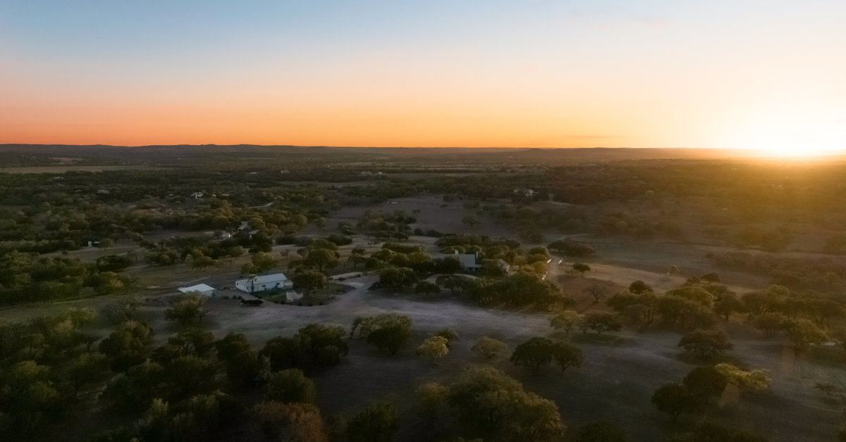 Kennedy Ranch | Kuper Sotheby's International Realty
