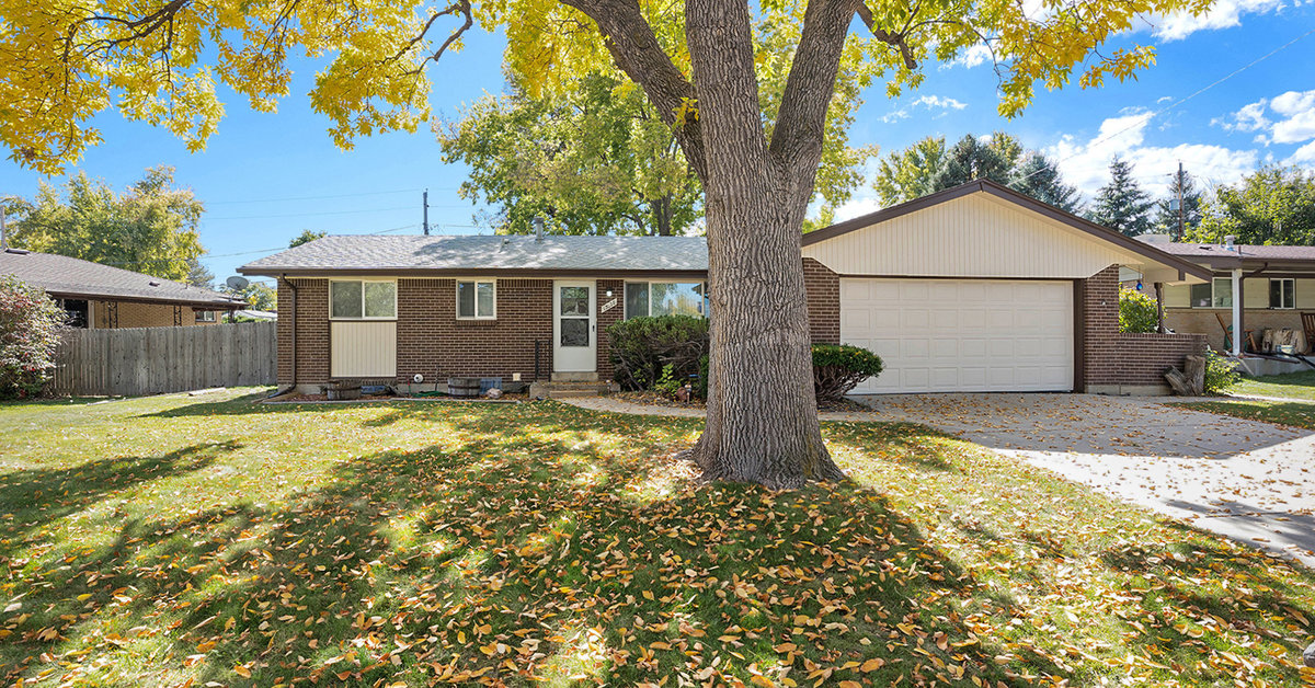 12028 West 62nd Place