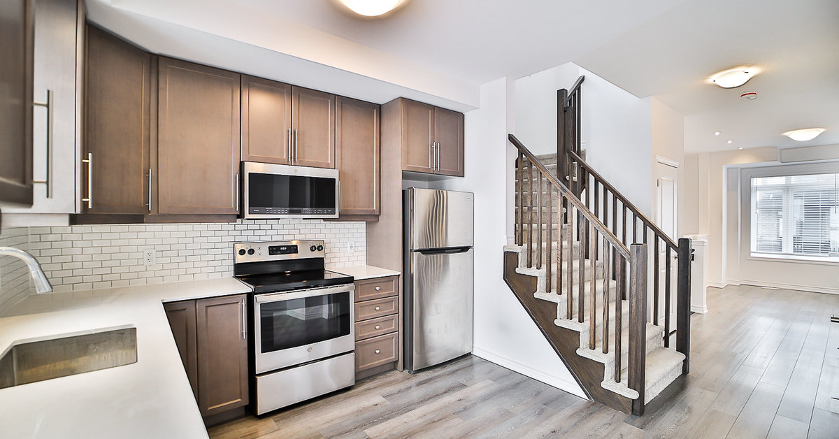 5000 Connor Dr Unit 54