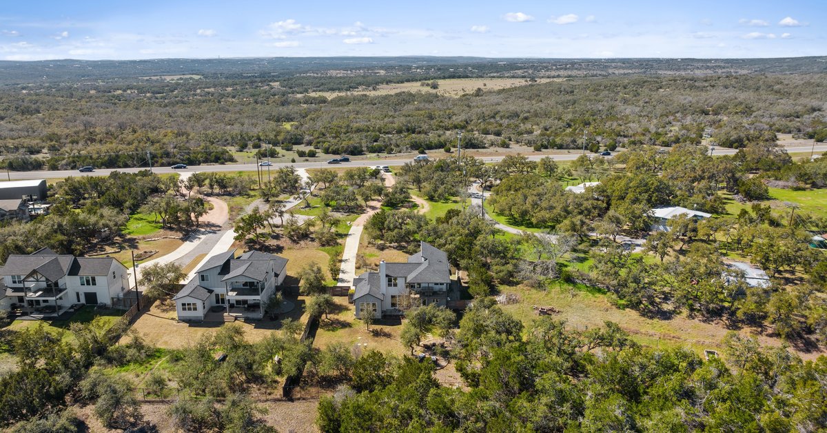 32730 Ranch Road 12, Dripping Springs, TX 78620 | Kuper Sotheby's ...