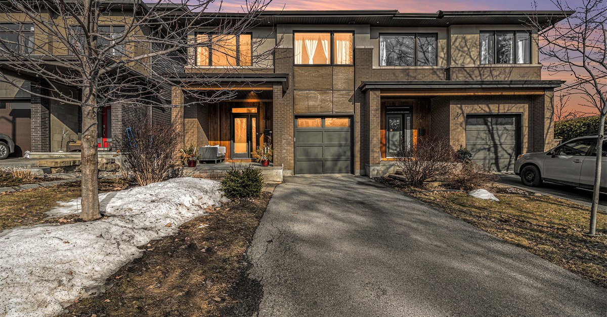 841 Connaught Avenue