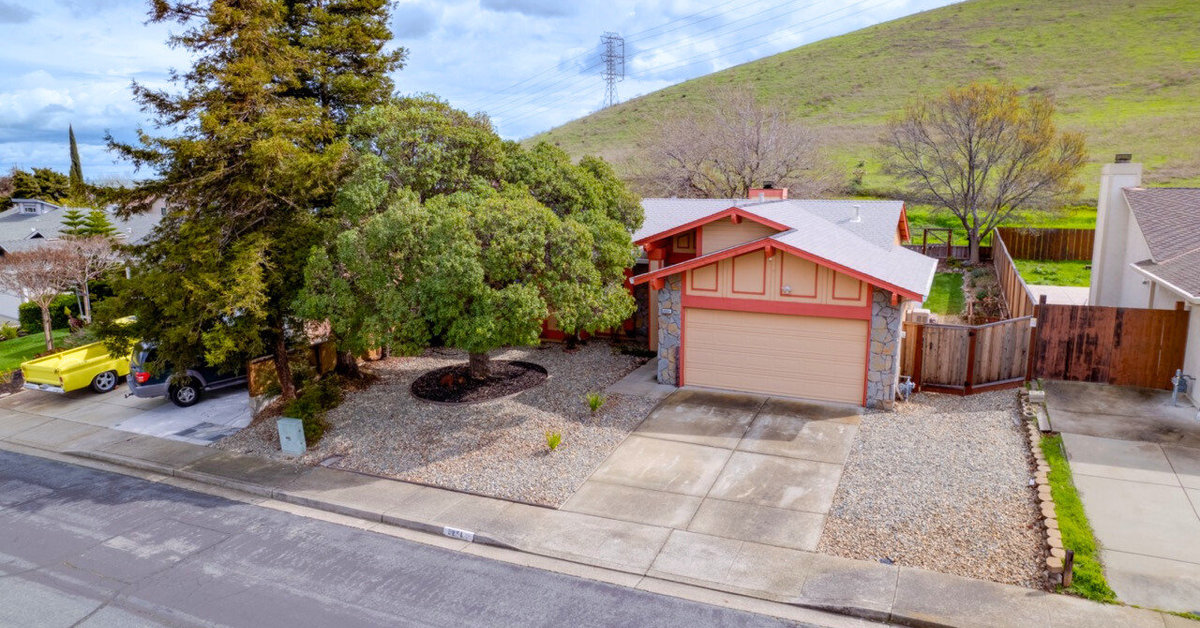 2251 Jacqueline Dr, Pittsburg, CA 94565 | Rela