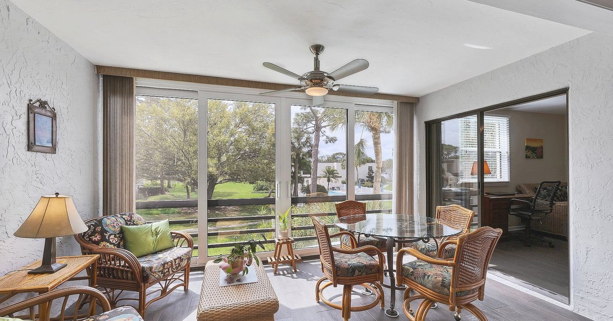 5038 Marsh Field Rd, Sarasota, FL 34235 | Rela