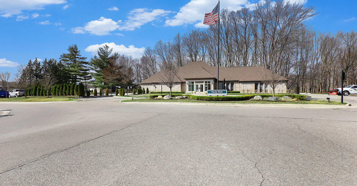 11985 Conservation Trail