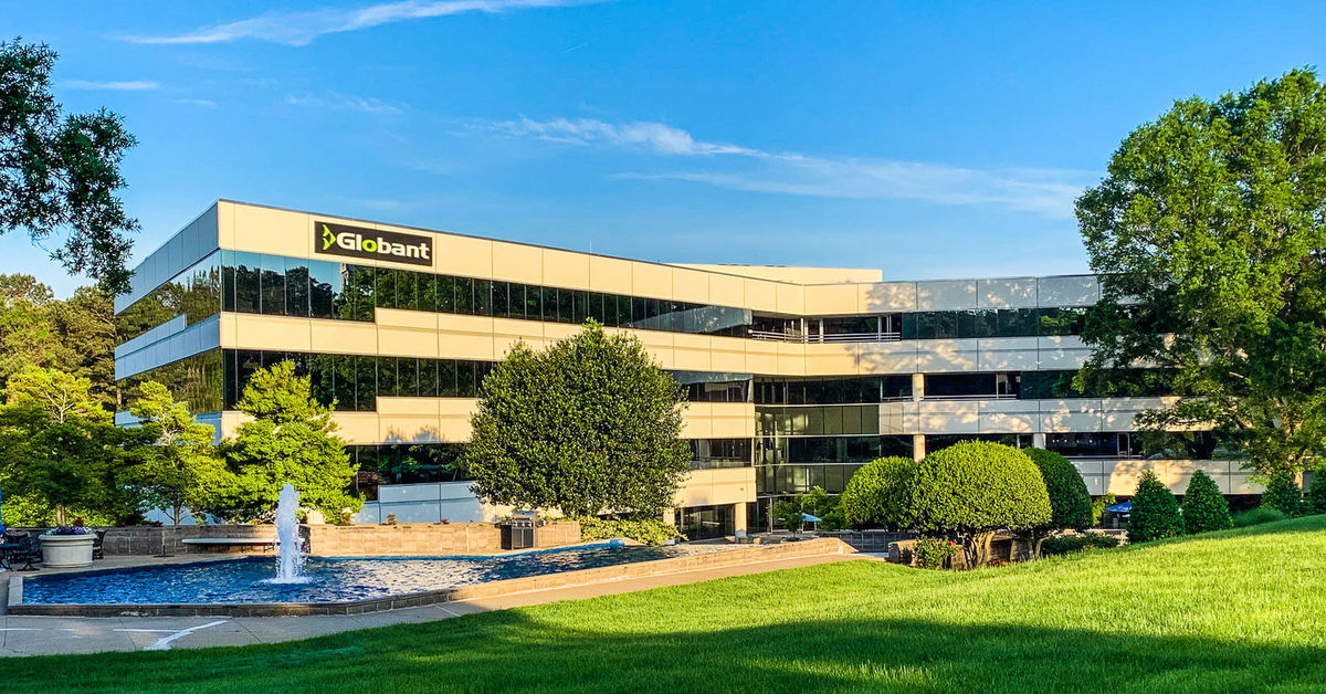 6601 Six Forks Road, Raleigh, NC 27615 | Rela