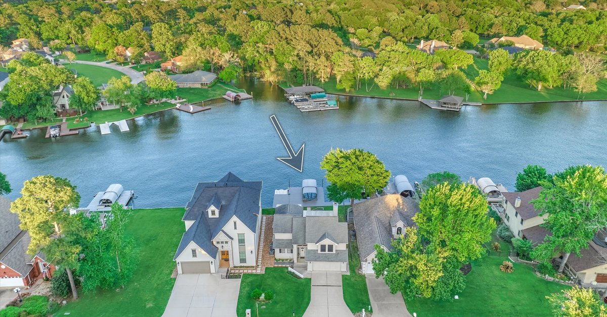 6863 Kingston Cove Ln, Willis, TX 77318 | Rela